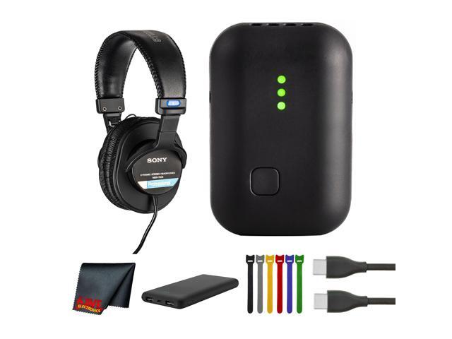 Click here for Zoom Instamic Pro Plus C (Mono Model) Ultra-Compac... prices