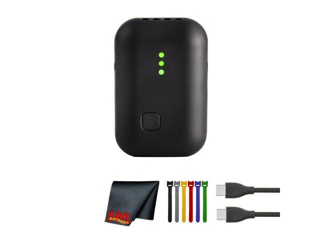 Click here for Zoom Instamic Pro Plus C (Mono/Stereo Model) Ultra... prices