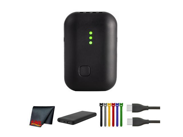 Click here for Zoom Instamic Pro Plus C (Mono/Stereo Model) Ultra... prices