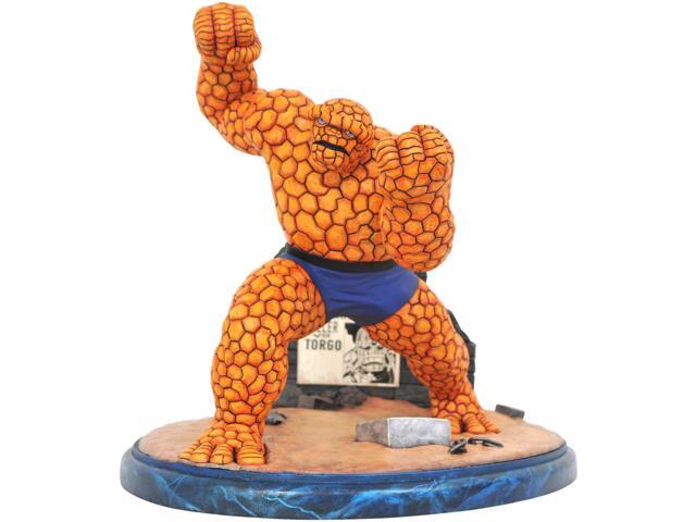 Click here for Diamond Select Toys Marvel Premier Collection: Thi... prices