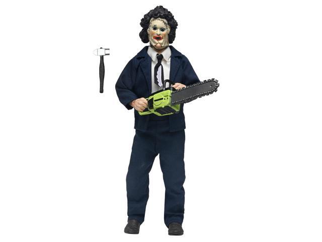 Click here for NECA NE41603-01 Figure prices