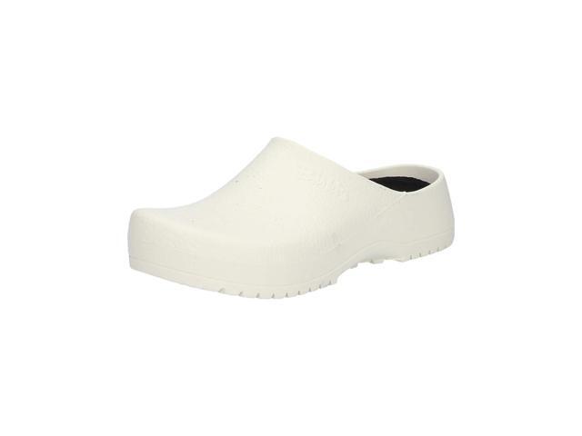 Click here for Birkenstock Super-Birki EU size 36 prices
