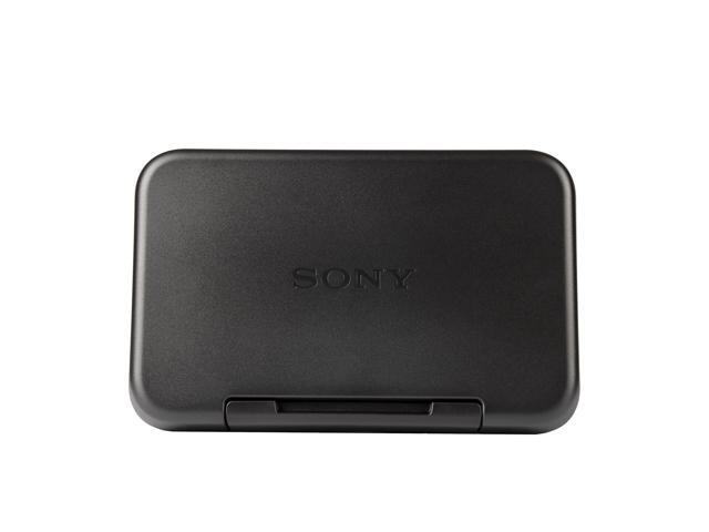 Click here for Sony ECM-778 Compact Supercardioid Shotgun Microph... prices