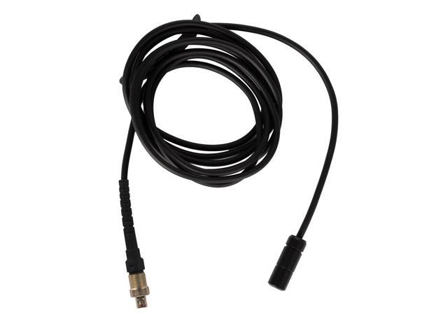 Click here for Sony ECM-77 Miniature Omnidirectional Lavalier Mic... prices