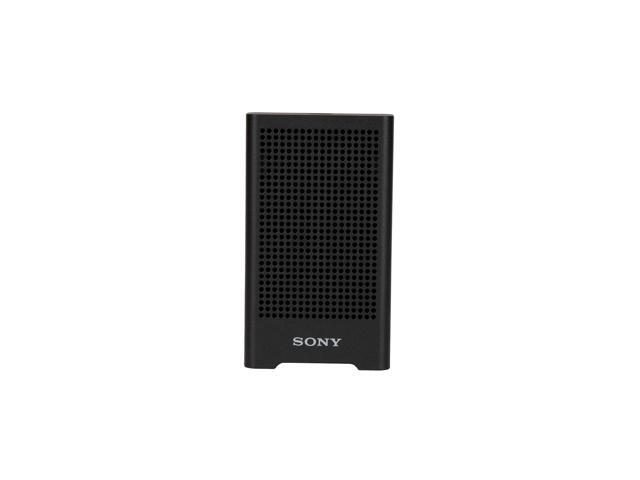 Click here for Sony CFexpress Type A Card Reader  MRWG3 prices