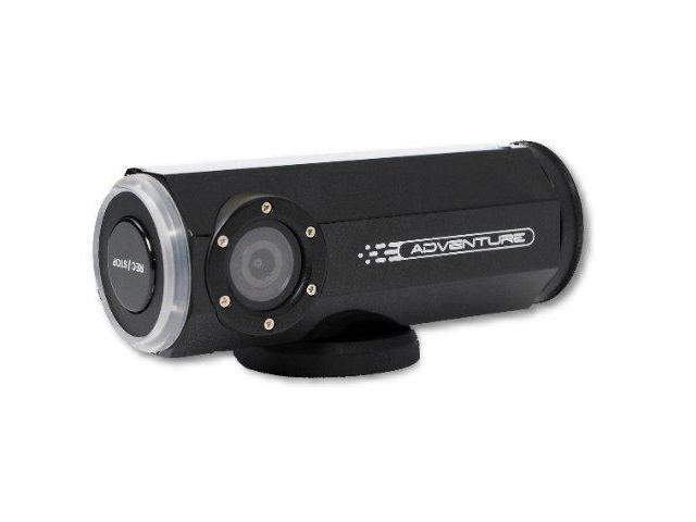 Click here for iON Adventure Camera One Color  One Size prices