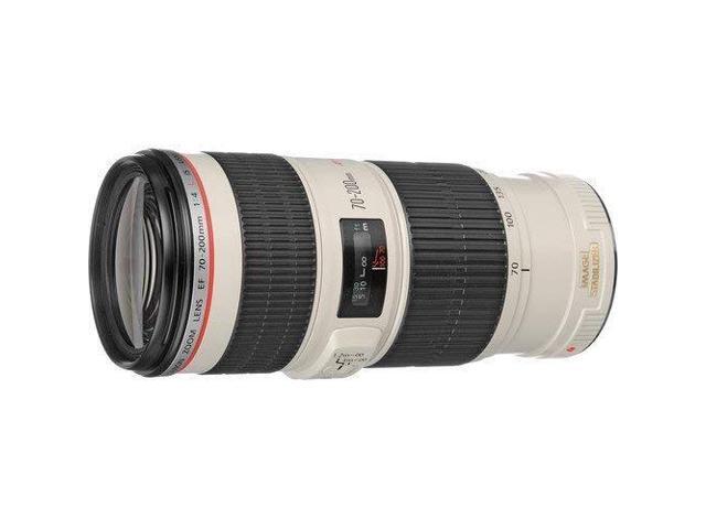 Click here for Canon EF 70-200mm f/4 L IS USM Lens for Canon Digi... prices
