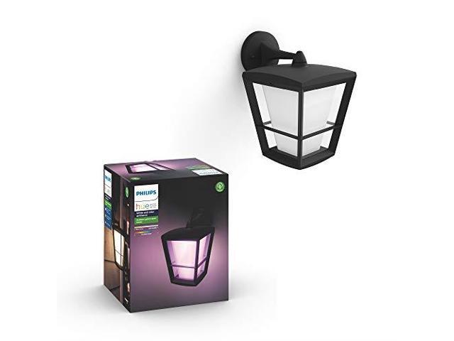 Click here for ECONIC HUE WACA NAM DOWN prices