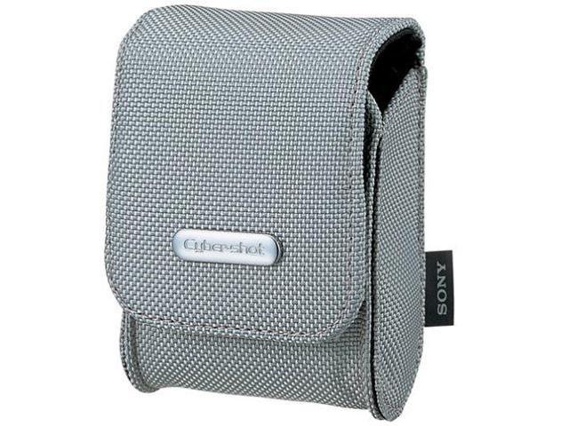 Click here for SONY LCS-THB Carrying Case with Accessory Organize... prices