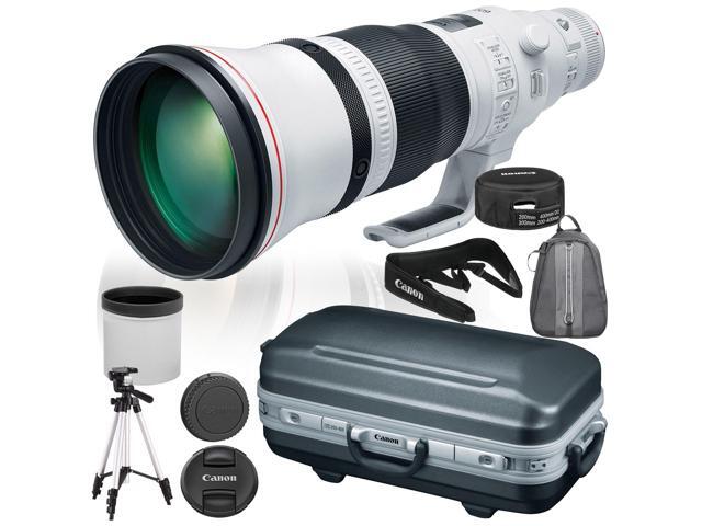 Click here for Canon EF 600mm f/4L IS III USM Camera Lens (3329C0... prices