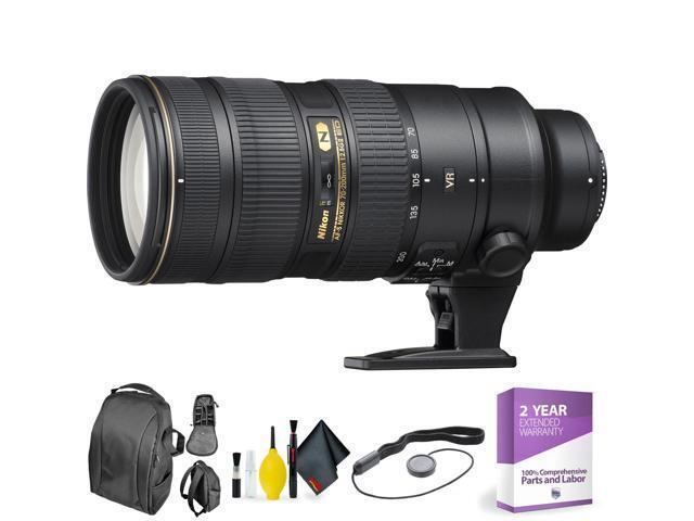 Click here for AF-S Micro NIKKOR 60mm f/2.8G ED Lens + Deluxe Len... prices
