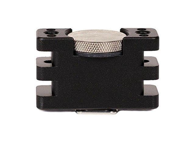 Click here for SmallHD RapidRail Mount for 1/4-20 Accessories prices