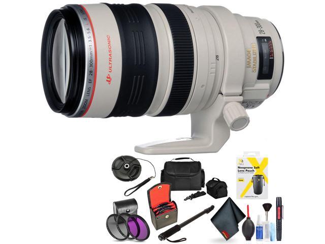Click here for canon ef 28-300mm f/3.5-5.6l is usm lens for canon... prices