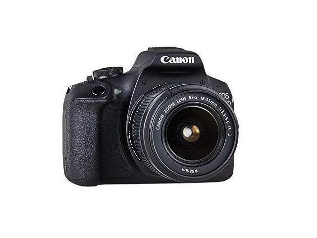 Click here for Canon EOS 2000D / Rebel T7 24.1MP CMOS 1080p DSLR... prices