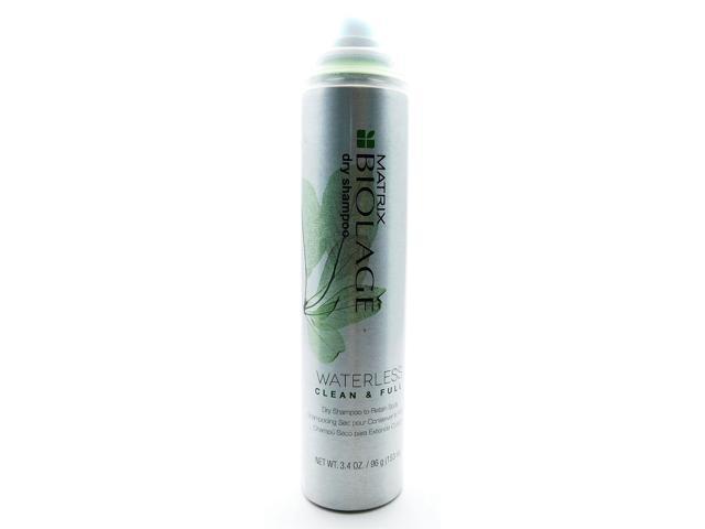 Click here for BIOLAGE by Matrix prices