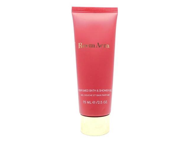 Click here for Reem Acra Perfumed Bath & Shower Gel 2.5 Oz. prices