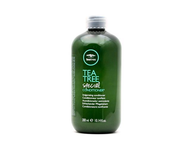 Click here for Paul Mitchell TEA TREE Special Invigorating Condit... prices