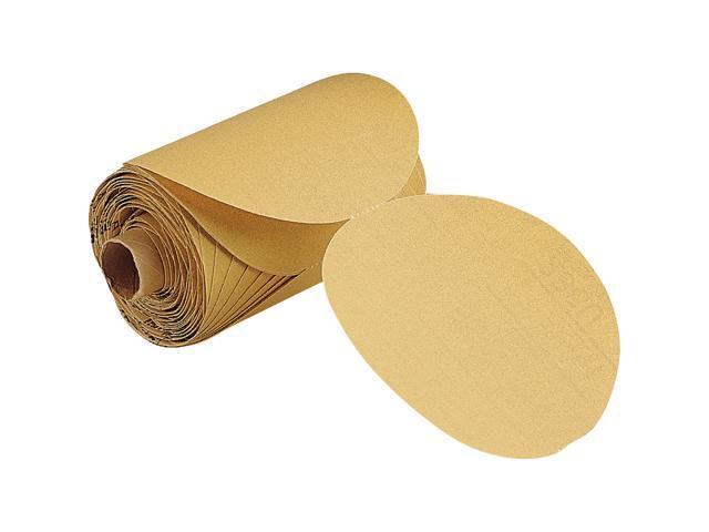 Click here for 3M 236U PSA Sanding Disc Roll 5in. dia. P80 PK4 prices
