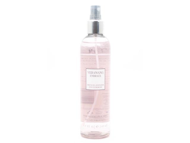 Click here for Vera Wang EMBRACE French Lavender and Tuberose Fin... prices