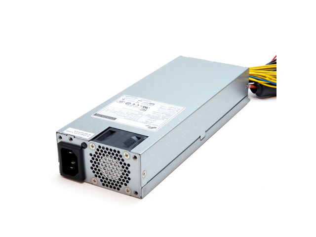Click here for FSP Mini ITX Solution / Flex ATX 850W >92 Efficien... prices