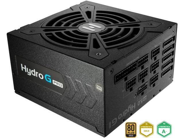 Click here for FSP Hydro G PRO 1000W  ATX3.0 & PCIe 5.0(Gen 5)  8... prices