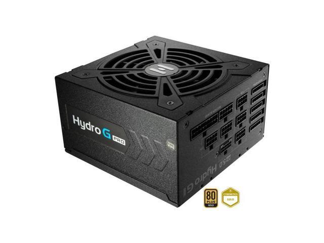 Click here for FSP Hydro G PRO 850W  ATX3.0 & PCIe 5.0 (Gen 5)  8... prices