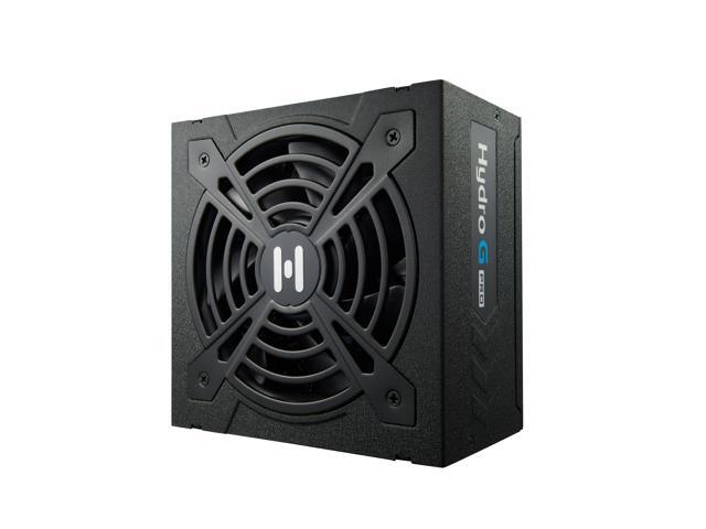 Click here for FSP Hydro G PRO 1000W  ATX3.0 & PCIe 5.0 (Gen 5)... prices