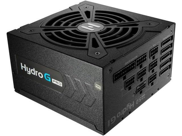 Click here for FSP Hydro G Pro 1200W Power Supply  80 Plus Gold... prices