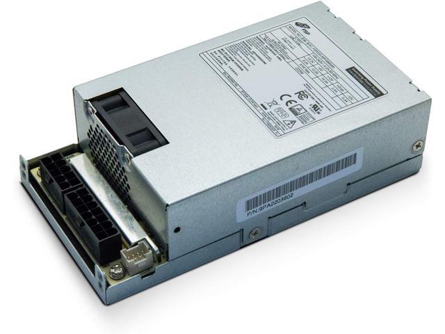 Click here for FSP Mini ITX Solution/Flex ATX 85 Efficiency 220W... prices