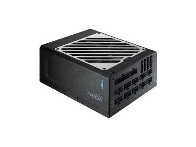 Click here for FSP MEGA TI 1650W Power Supply  80 Plus Titanium... prices