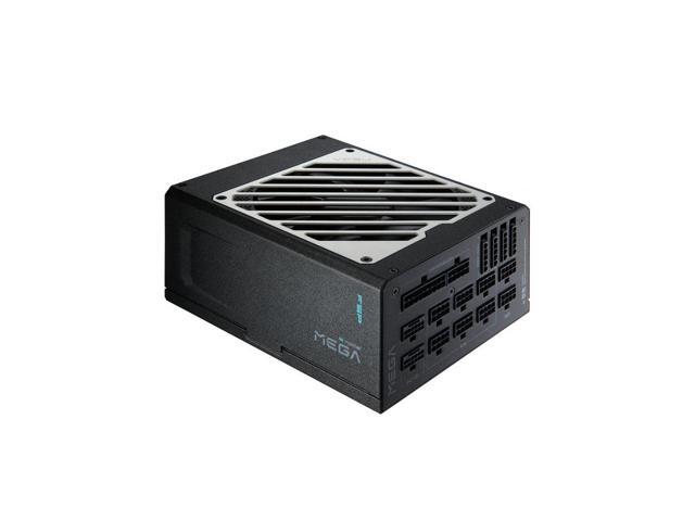 Click here for FSP MEGA TI 1650W Power Supply  80 Plus & Cybeneti... prices
