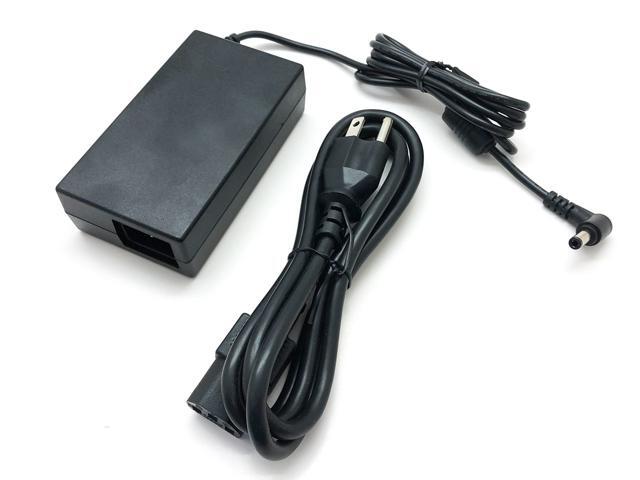 Click here for FSP Group 60W 12V 5A Power Adapter Replacement for... prices