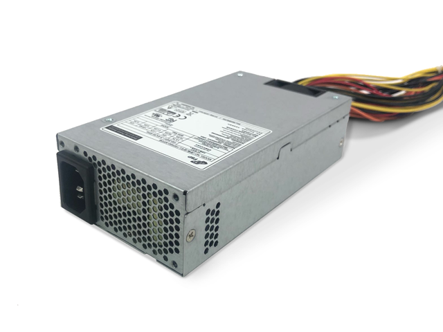 Click here for FSP Mini ITX Solution/Flex ATX 500W =90 Efficiency... prices
