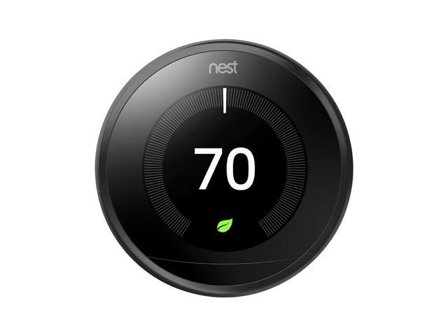 Click here for Google Nest T3016US 3rd Gen Programmable Smart The... prices