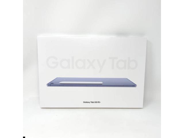 Click here for Samsung Galaxy Tab S10 FE+ 128GB Ai WiFi Model SM-... prices