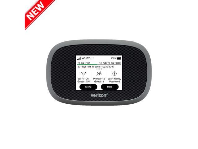 Click here for Verizon Novatel MiFi 8800L Jetpack 4G LTE Advanced... prices