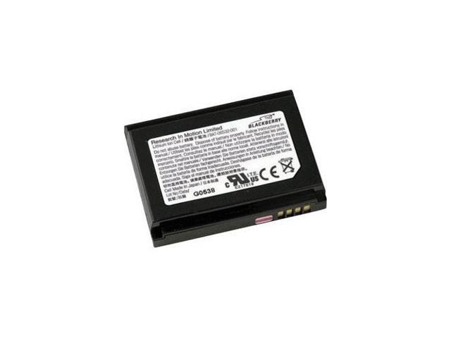 Click here for RIM Blackberry 6210 Series Extended 1575mAh Batter... prices
