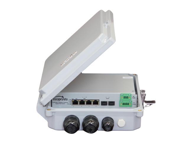 Click here for LinkPower LPS2400AT-T1 Outdoor IP68 Contractor-Gra... prices