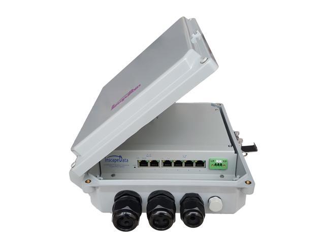 Click here for LinkPower LPS840AT-T1 Outdoor IP68 Contractor-Grad... prices