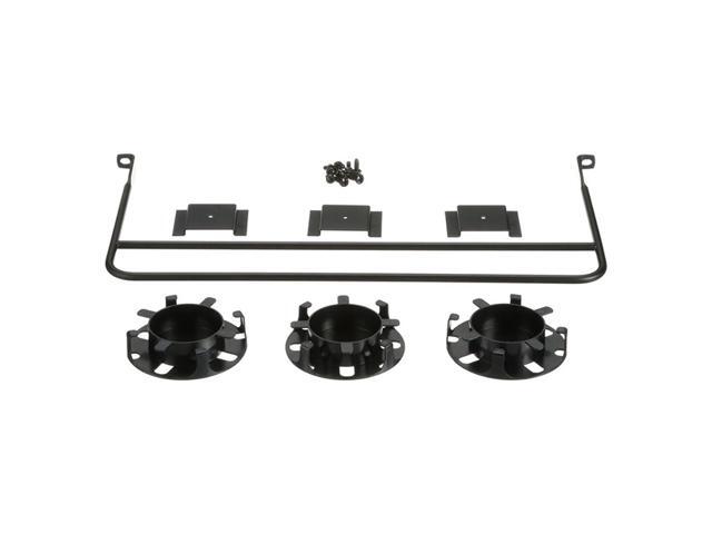 Click here for Panduit - FQCRCM - Panduit QuickNet Cassette Rear... prices