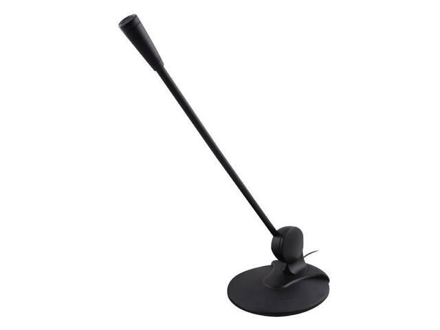 Click here for IMICRO SP-IMMICVC iMicro SP-IMMICVC Desktop Microp... prices