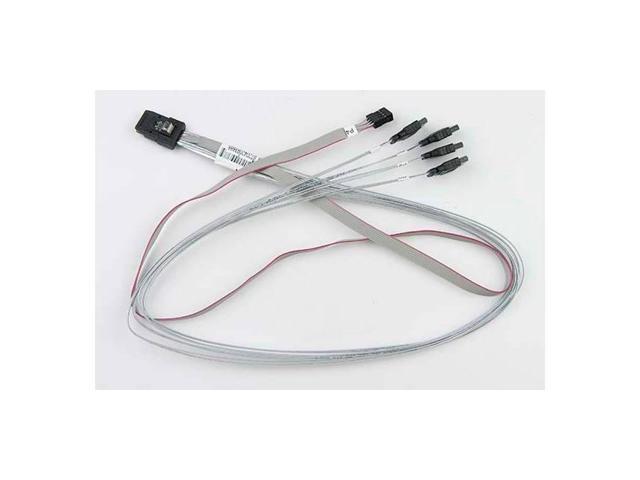 Click here for SUPERMICRO CBL-0237L-01 Supermicro CBL-0237L-01 70... prices