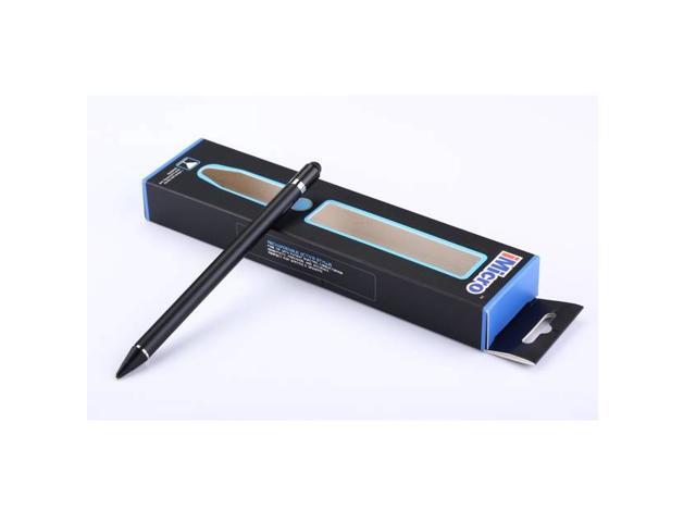 Click here for iMicro SP-ZXK818B Active Stylus Pen (Black) prices