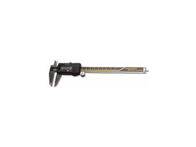 Click here for RCBS Electronic Digital Caliper  0-6 87323 prices