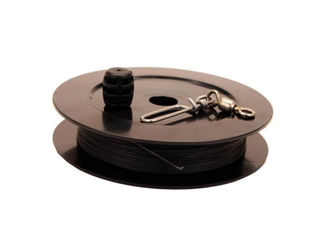 Click here for SCOTTY POWER BRAID DOWNRIGGER LINE 200LB TEST 200... prices