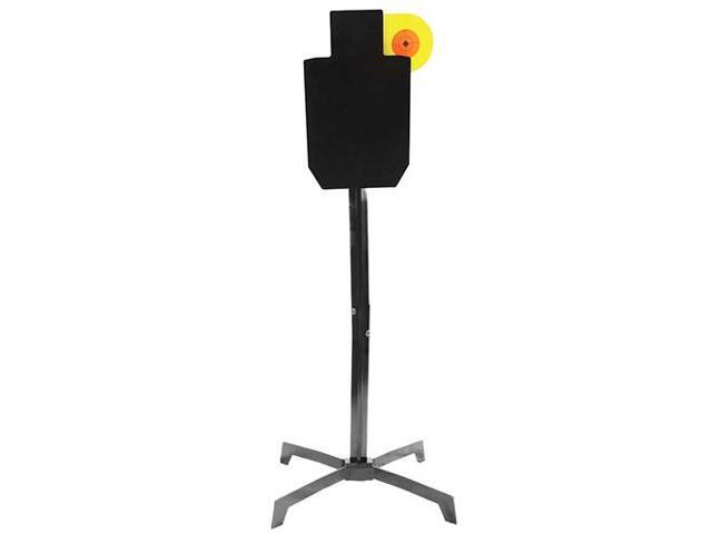 Click here for Birchwood Casey 47440 Hostage 22 Silhouette + Mark... prices