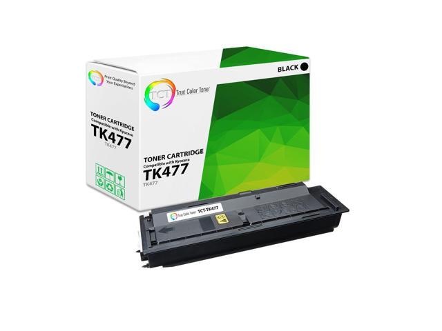 Click here for True Color Toner TK477 Toner Cartridge - Premium C... prices
