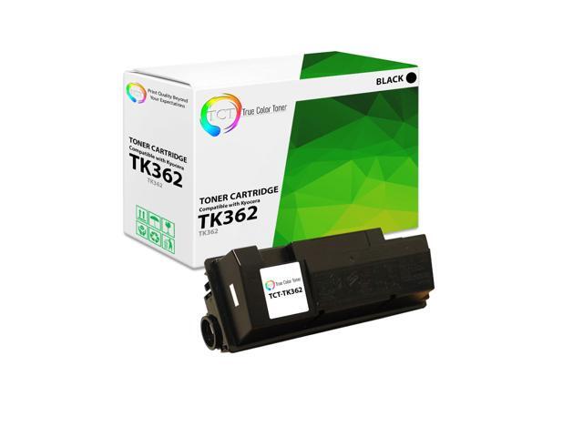 Click here for True Color Toner TK362 Toner Cartridge - Premium C... prices