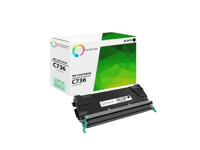 Click here for TCT Premium Compatible Toner Cartridge Replacement... prices