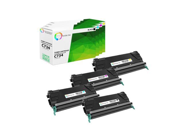 Click here for True Color Toner Premium Compatible Toner Cartridg... prices